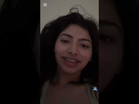  imo video call recording