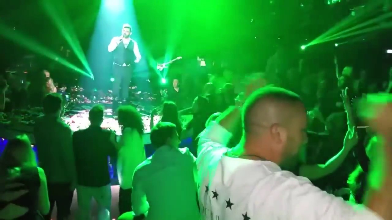 Οσο δερμα και αν πεταξεις φιδι εισαι! - YouTube