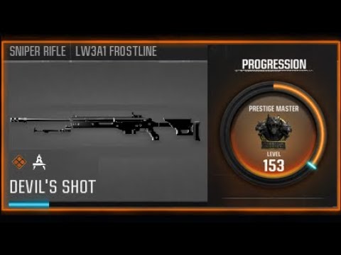 COD: BO 6 - ZOMBIES - SOLO Citadel De MORS . . . DIRECTED MODE ...