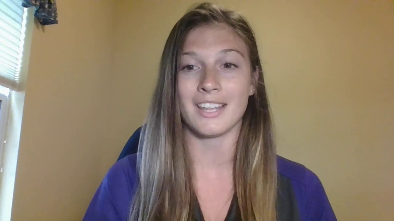SPA introduction video - YouTube