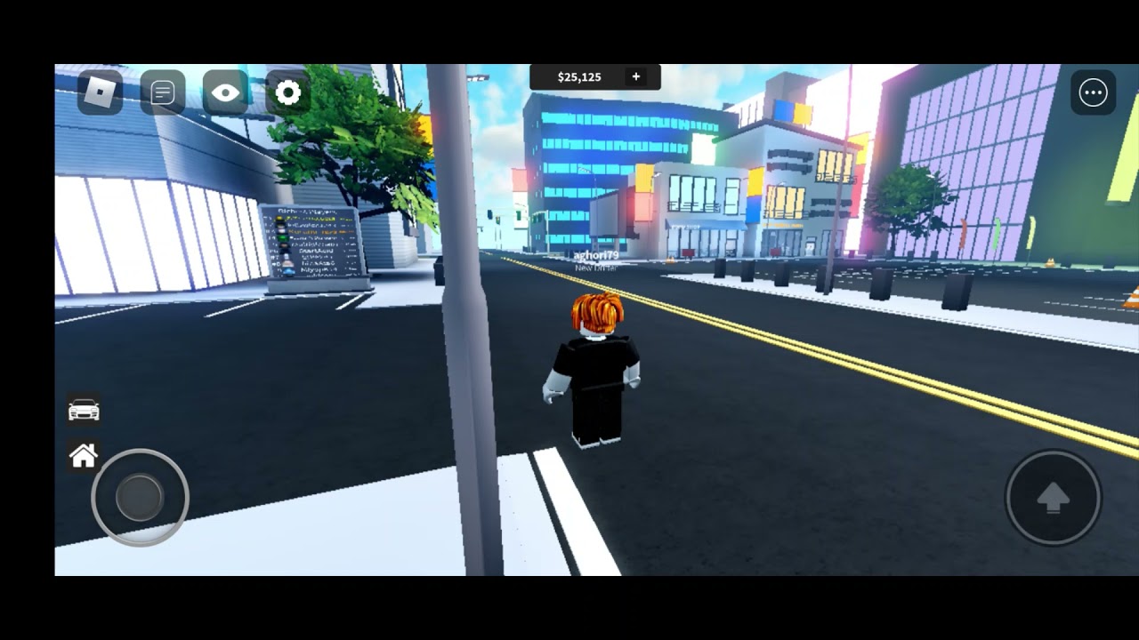 Drift Paradise Roblox Codes NEW Latest Working Codes YouTube drift-paradise-roblox-codes-new-latest-working-codes-youtube