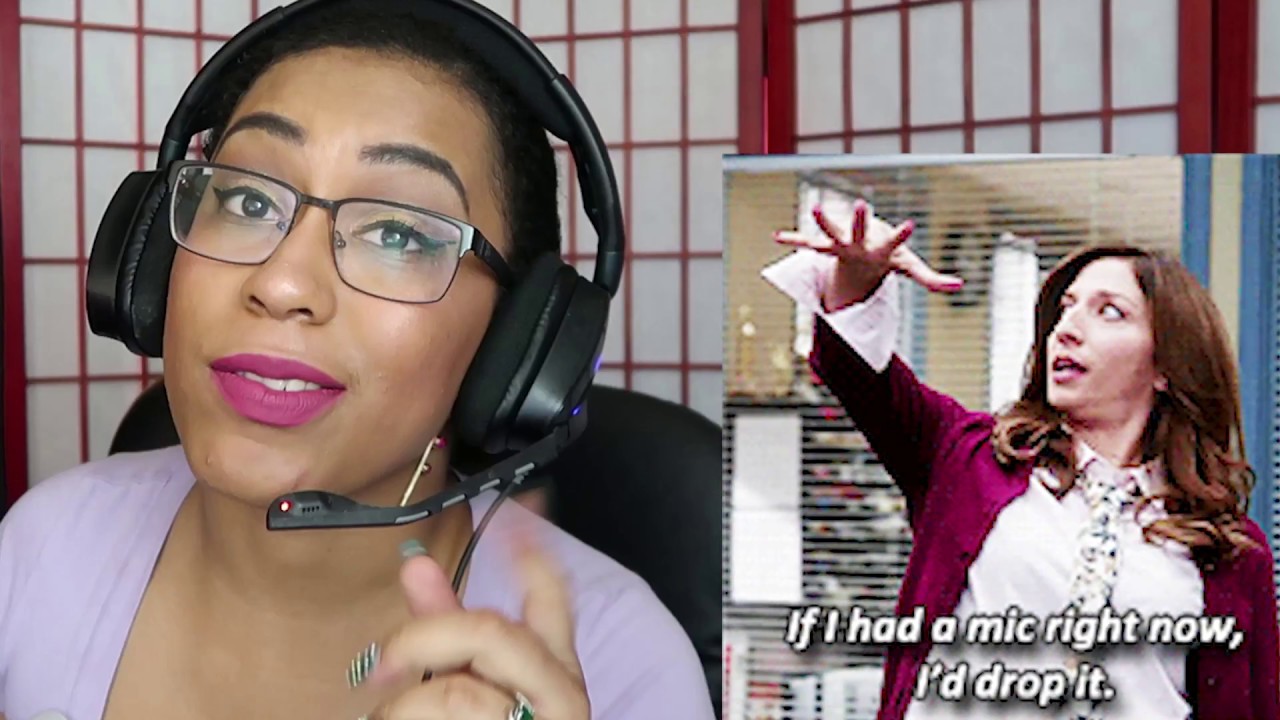 HOW MANY MORE TIMES CAN I DISAPPOINT MYSELF?!? Skitten Takes A B-99 ...