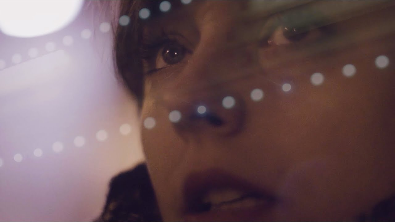 Low Bats - 5 am (Official Video) - YouTube