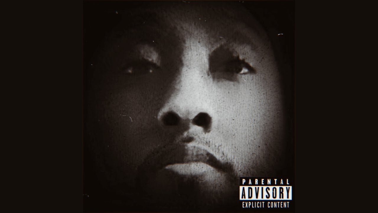 Thugga Massina - Situations (Official Audio) - YouTube