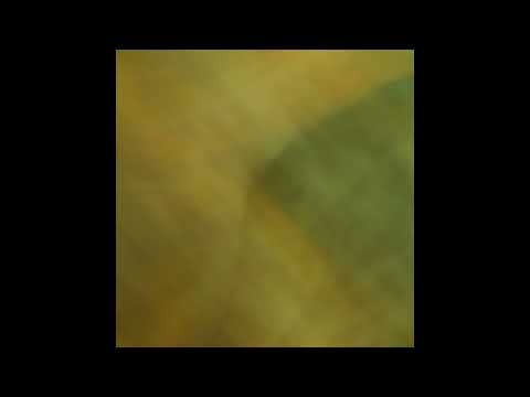 L'Uzure  -  Le Masque Bleu