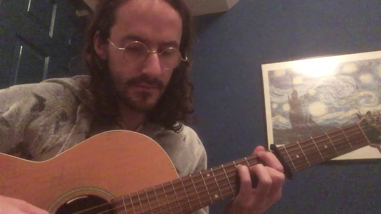 Hey Who Really Cares - Linda Perhacs - YouTube