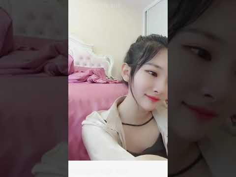 Tik Tok Sex Best Sex Beauty Dance in Asia #118