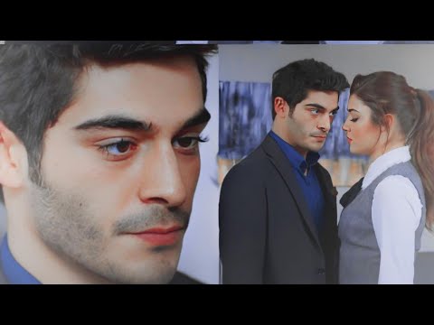 Hayat & Murat status | hayat murat whatsapp status | 4k full screen status | Hande Ercel Burak Deniz