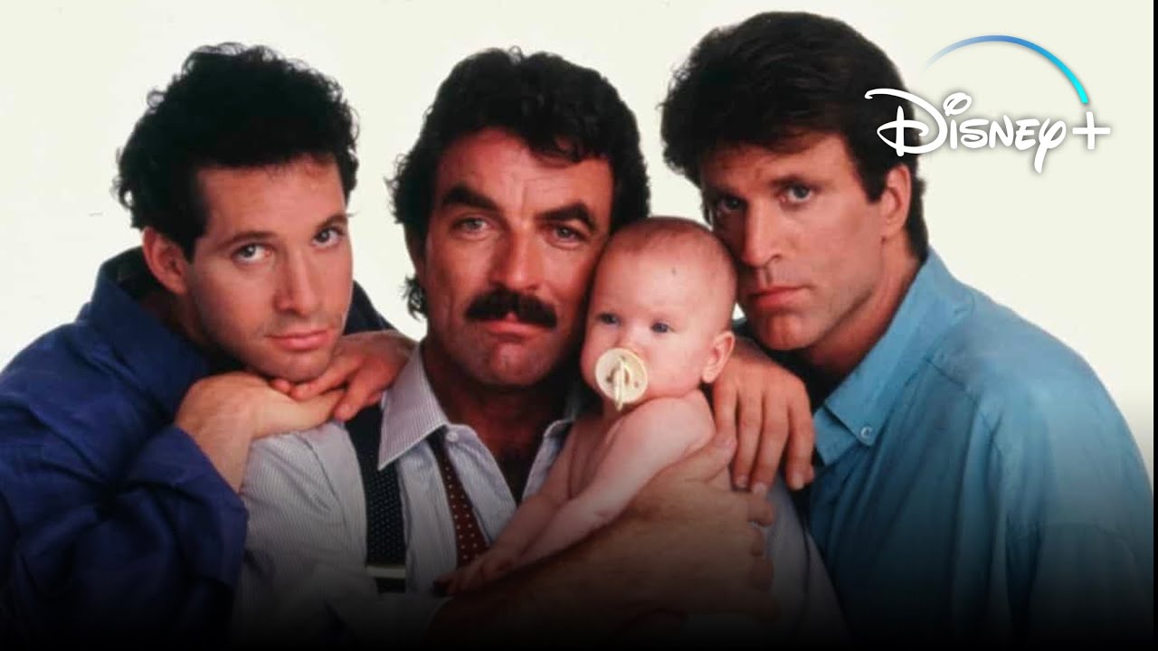 “Loads of Family Entertainment” | Disney+ | Start Streaming Now - YouTube