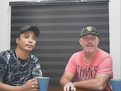 Filipino Uncut: Season 1 Episode 2 "Jake Carlos" - YouTube