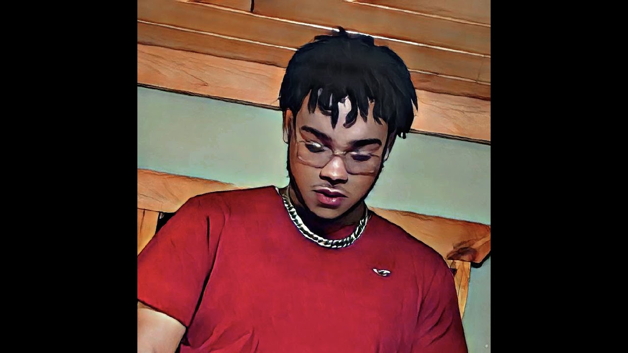 🔴 LIVE🔴:NBA 2k 25 REC gameplay - YouTube