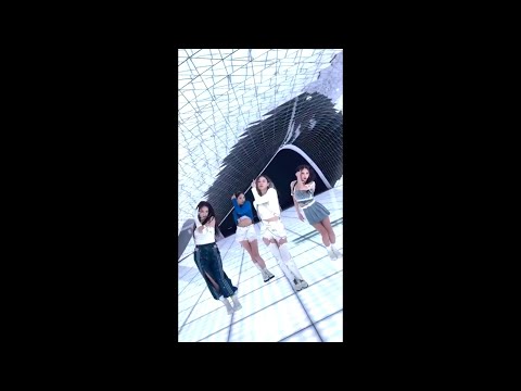[Mirrored] TIKI TAKA - T-ARA DANCE CHALLENGE MIRROR