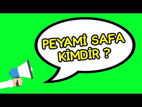 Peyami Safa Kimdir?
