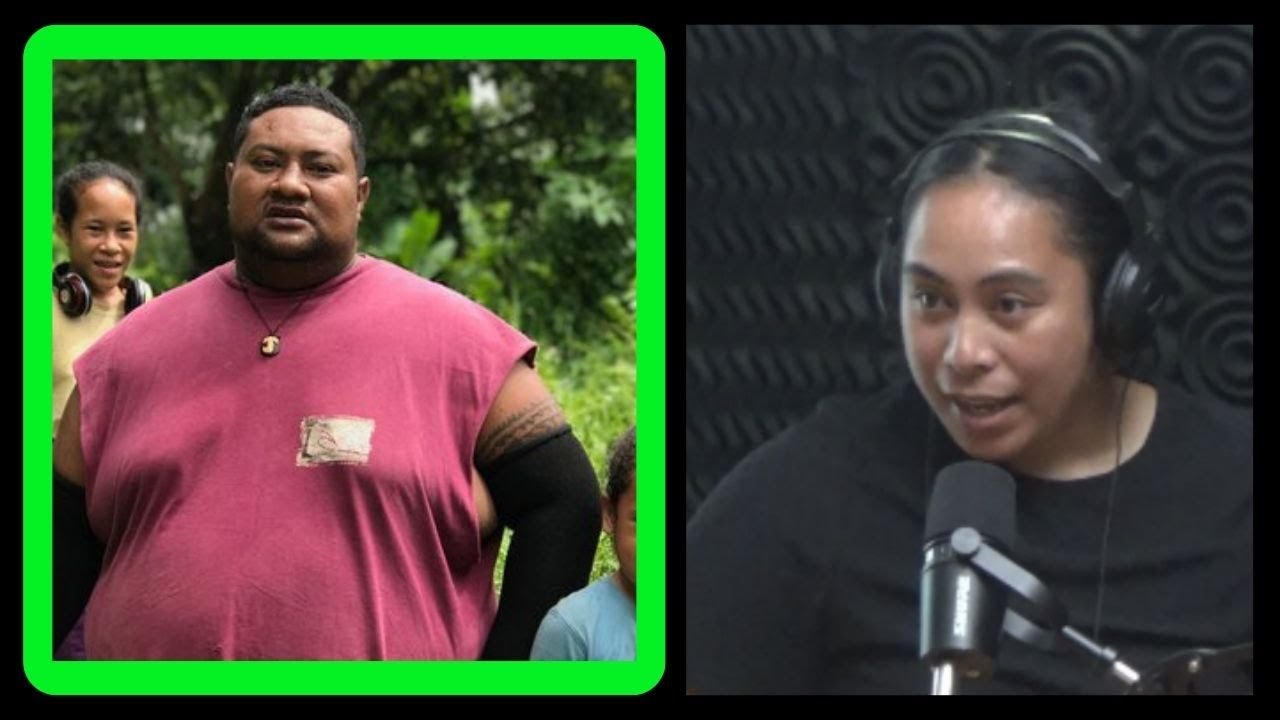 THOUGHTS ON THE FOODS AND LIFESTYLE THAT CONTRIBUTE TO OBESITY ...