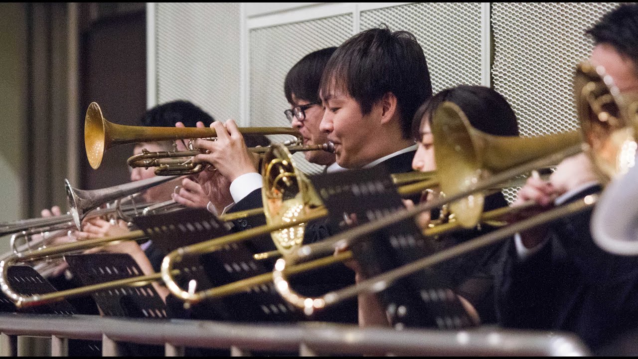 John Williams - Olympic Fanfare and Theme for Los Angeles 1984 - YouTube