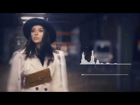 اغنية تركية مترجمة (قل بأنها كذبة ) - توفانا توركاي | Tuvana Turkay - Yalan De 2020