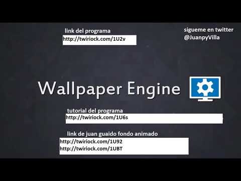 Programas para tu pc full gratis