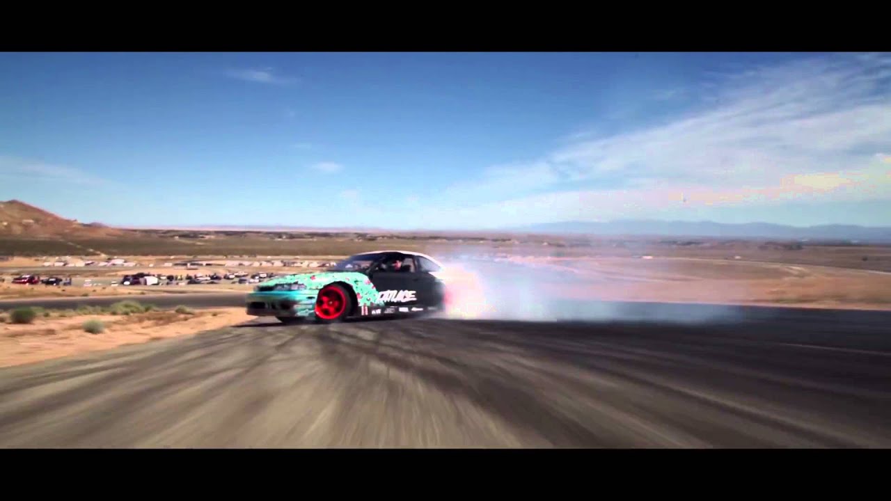 360 drift. - YouTube