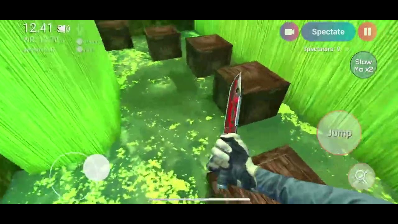 Cs hub part two - YouTube