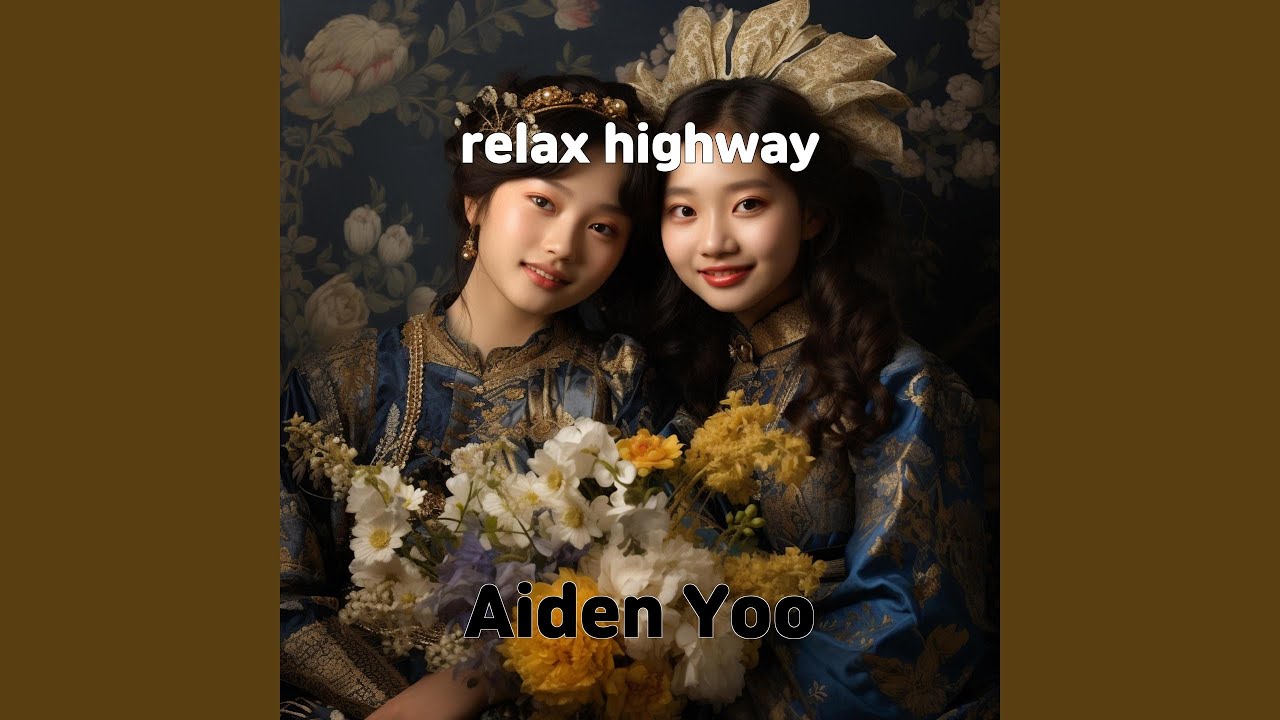 relax highway - YouTube