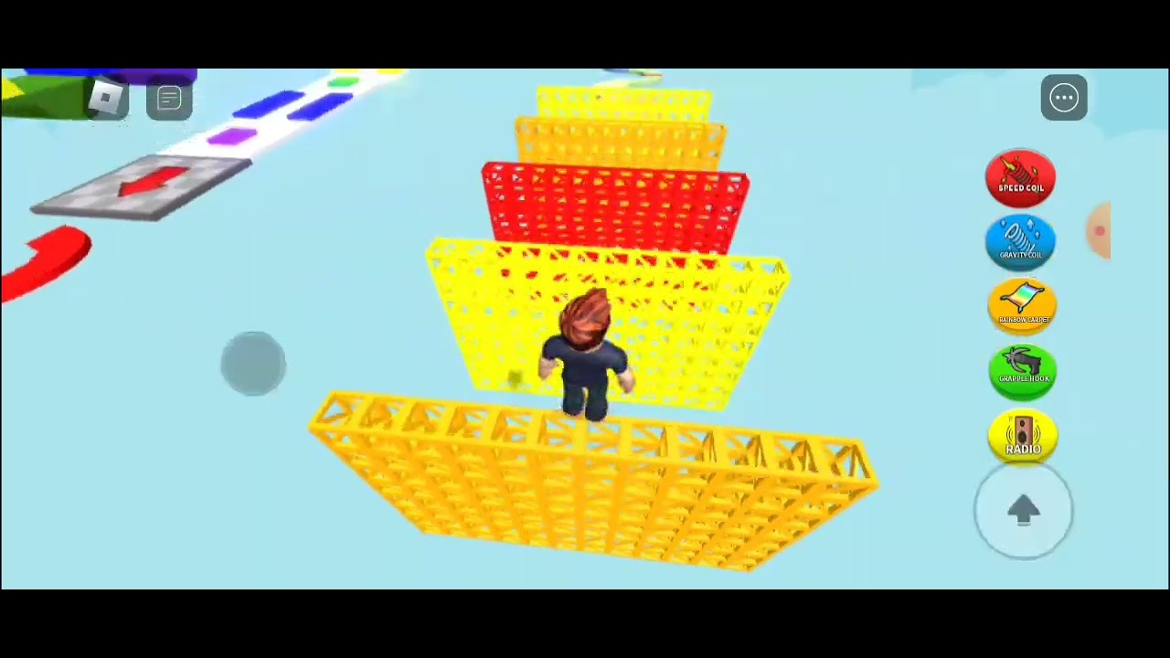 roblox bölüm 1 - YouTube