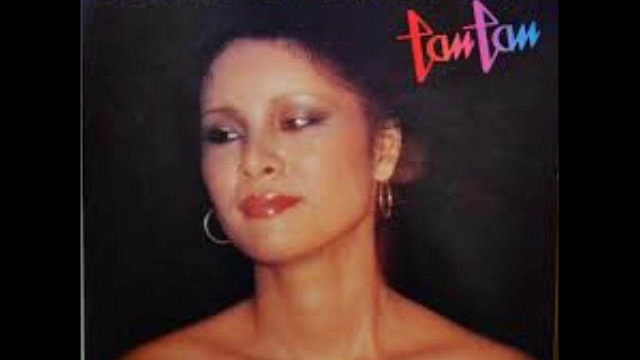 Tan Tan Bring me your broken heart - YouTube