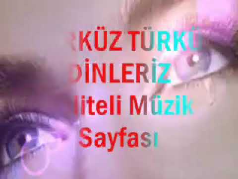 HALİL ERKAL SUNAM