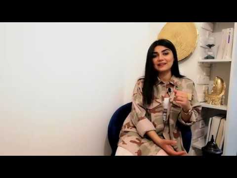 Usaqlarda isterika. Usaq ve aile psixoloqu: Nesirova Tinatin