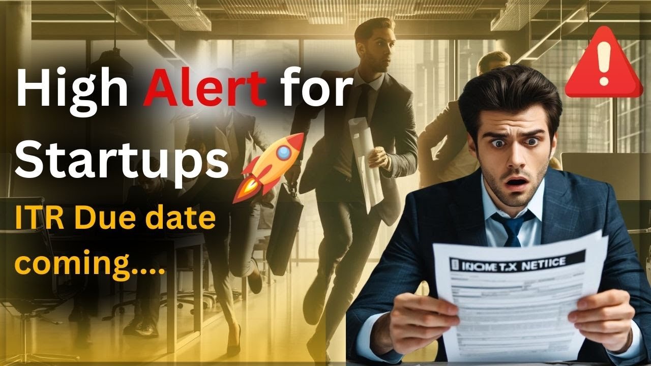 All about Income Tax Return | ITR Types | ITR Due Date | Taxable Income ...