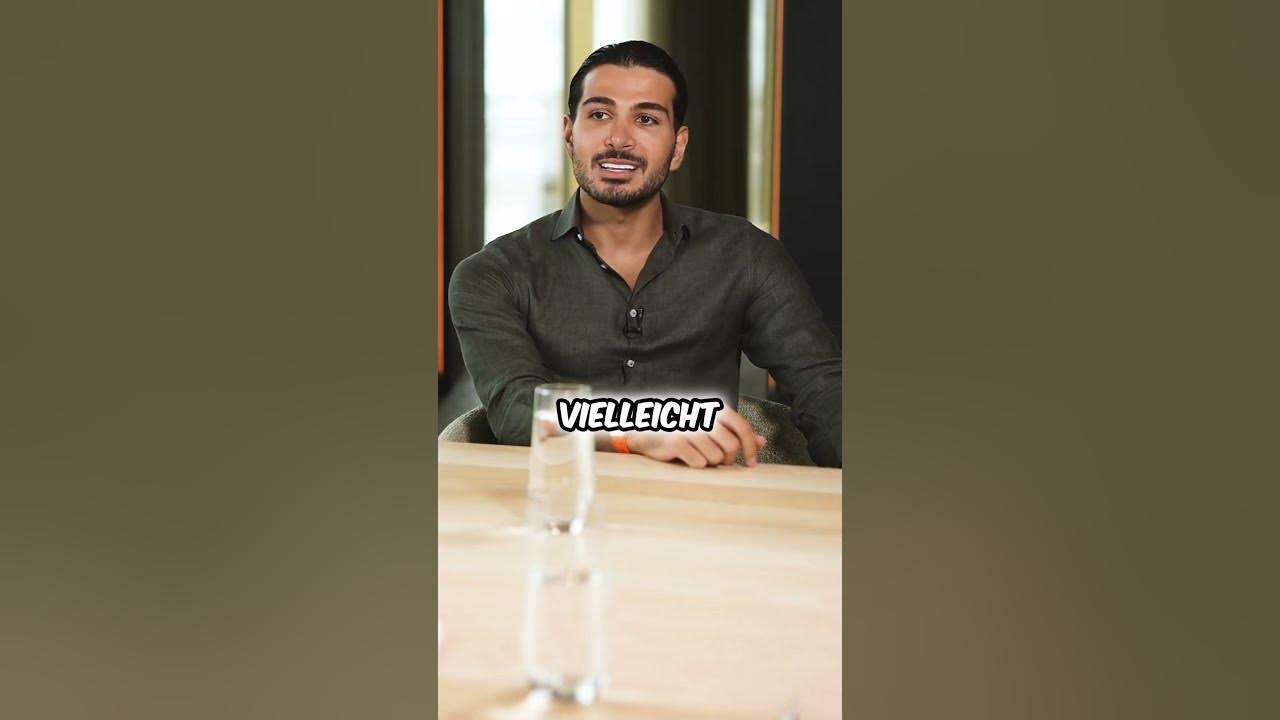 DESHALB hieß er KYLE HOSS! - Hoss und Hopf #shorts - YouTube