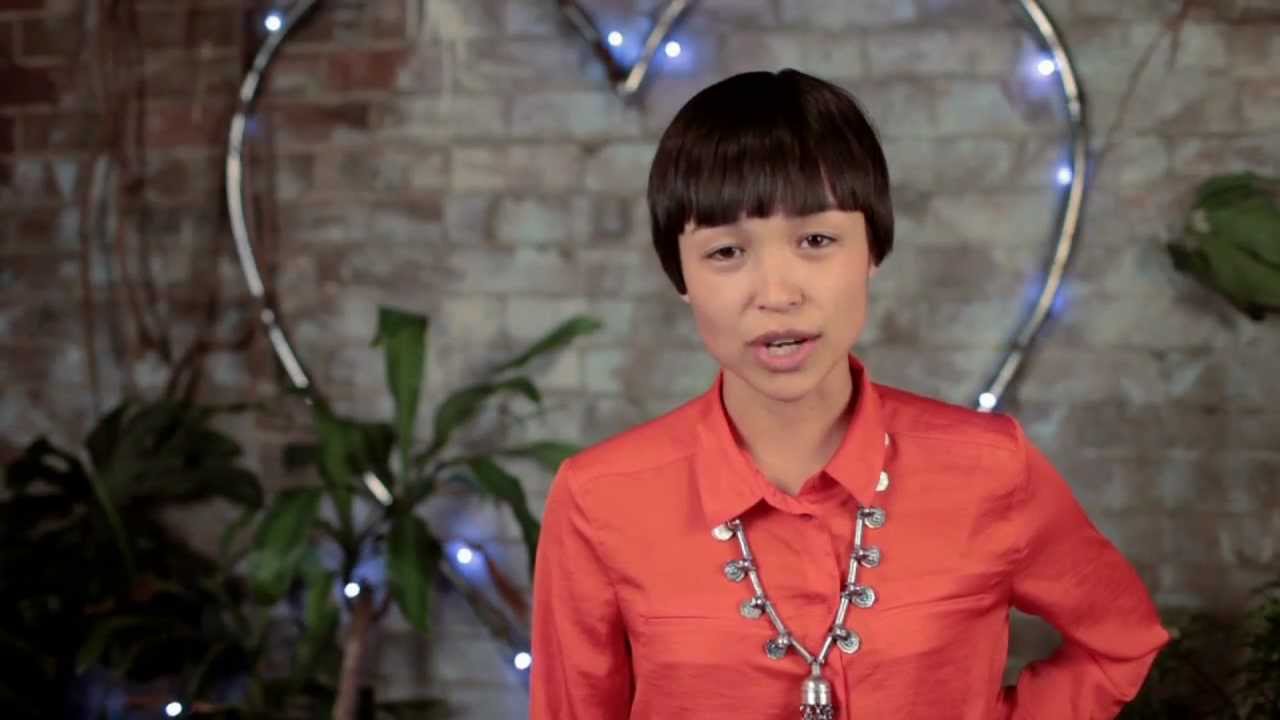 GAYBY BABY Crowdfunding Trailer - YouTube