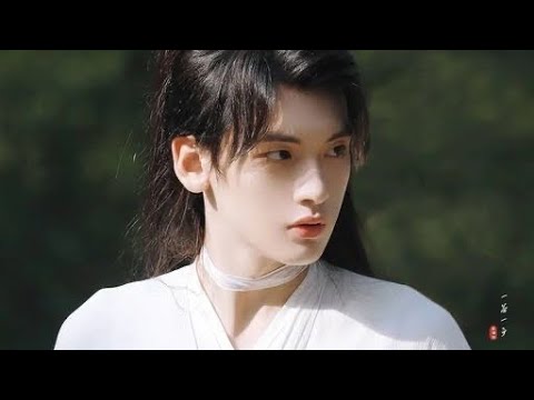 Behind the scenes TGCF live Action - YouTube