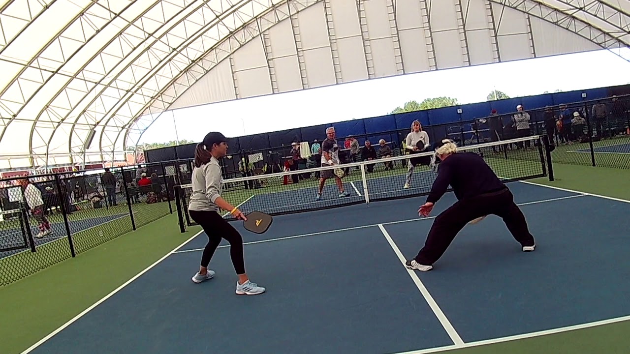 Match 3 Game 2 MXD - YouTube