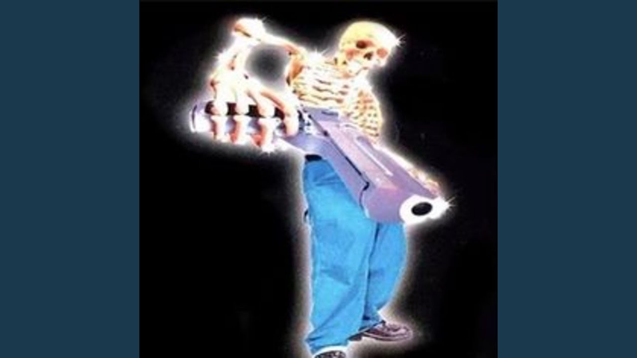 Smokin Glockies (feat. Packo Dezzy & Packo Drizzy) - YouTube