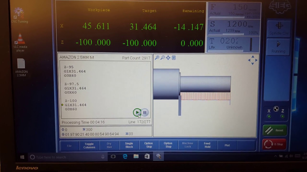 Manufacturers of Lathe Cut Square Section Seals UK - YouTube