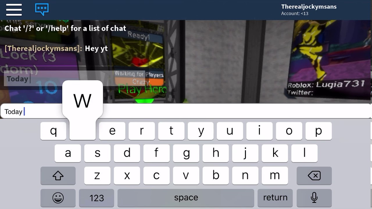 Oof Sci Facility [Insane] - YouTube