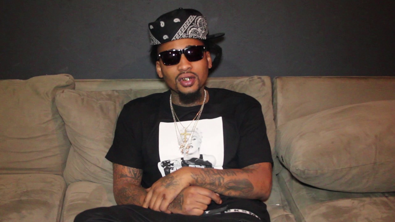 Ball Greezy nice and slow (Backstage Young Thug concert) @hgfilmz - YouTube