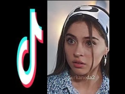 BAHT OYUNU | EN İYİ | TİKTOK VİDEOLARI