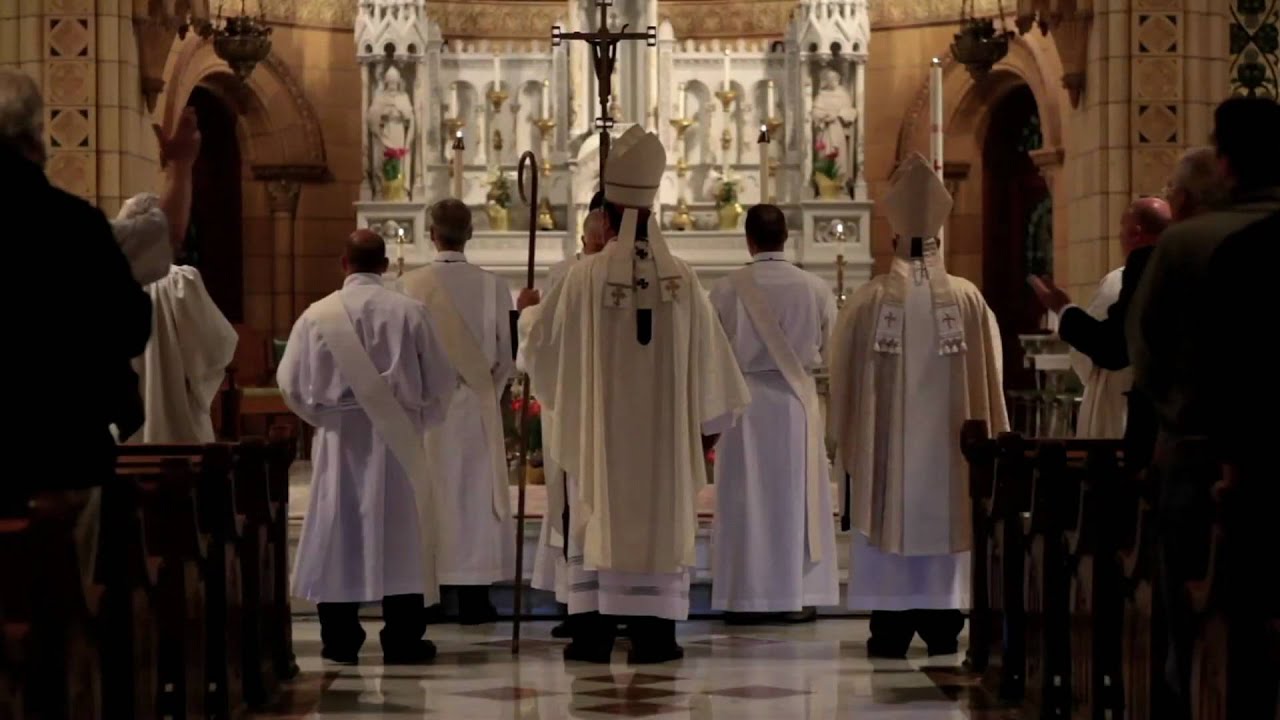 ICCEC.ORG.mov - YouTube