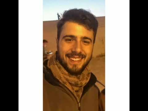 YENİ YAŞIN MÜBAREK OLSUN ... #ŞEHİT  #GÖKHANOSMANKARADUMAN  ANISINA 🇹🇷🇹🇷 28.07.1993