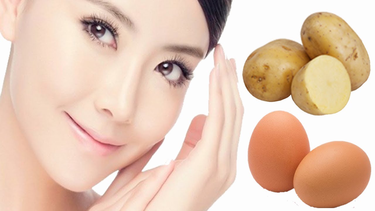 ANTI-AGING, LIFT TIGHTEN FIRM SKIN, TRANSFORM YOUR SKIN, LOOK YEARS ...