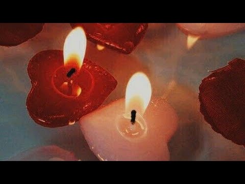 [HİP DİPS]freed from hip dips (kalça çukurundan kurtul subliminal)