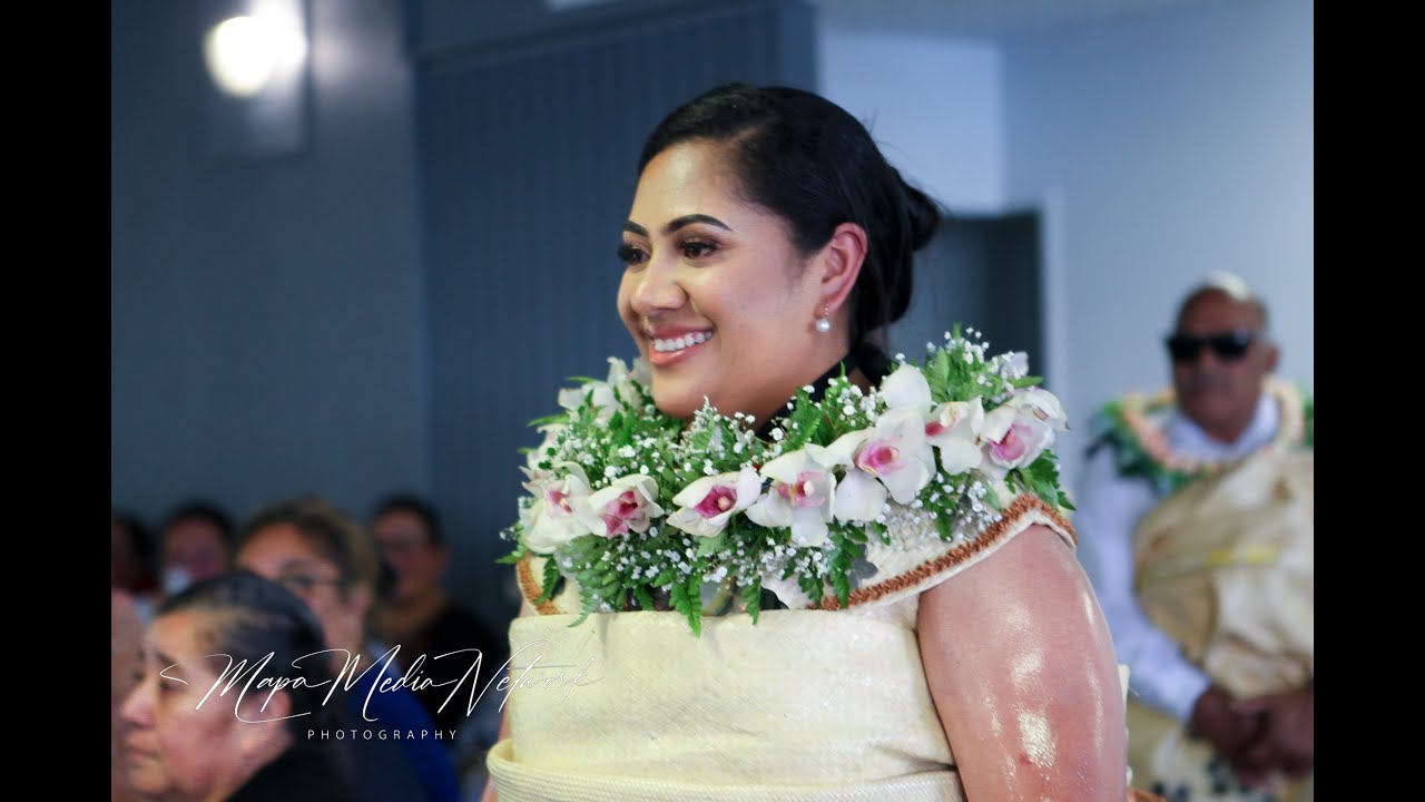 Olita Ngaunavou Tuifua Master of Public Policy 7 May 2022 Auck Nz Mapa ...