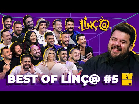 Linç@ - Best Of! #5