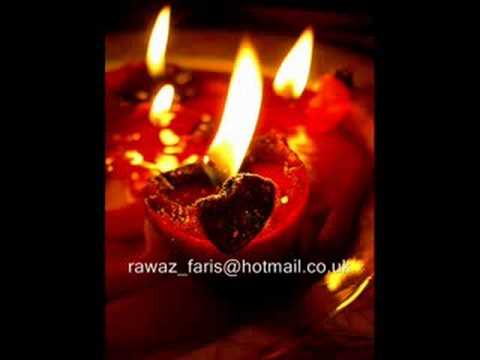 Kece Ji Buna Te Az Dinm - Diyar Dersim