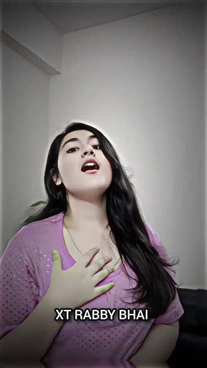 Capstiom mone nai 😔🥵 video te view nai keno 🥹🫡XT RABBY BHAI #youtubeshorts - YouTube