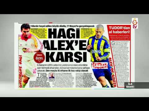 İlk Baskı (30 Mart 2017)