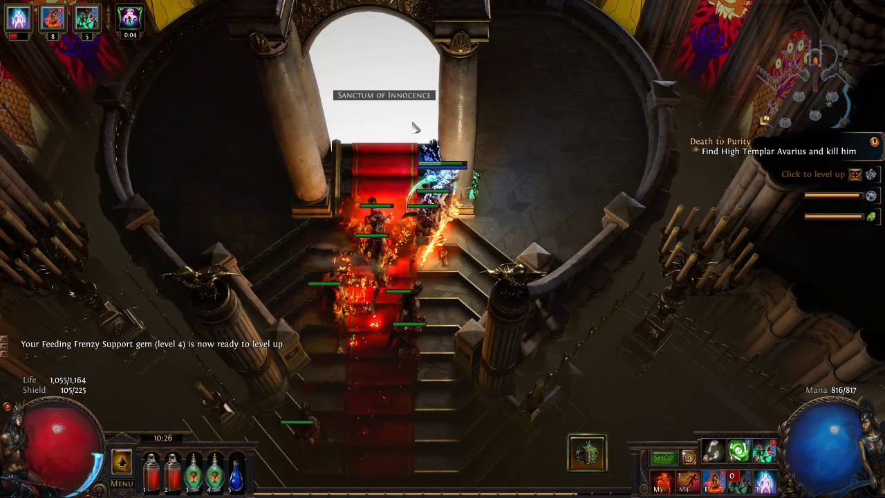 The Easily Excitable Podcast! Episode 186! 2020 Goals! - YouTube