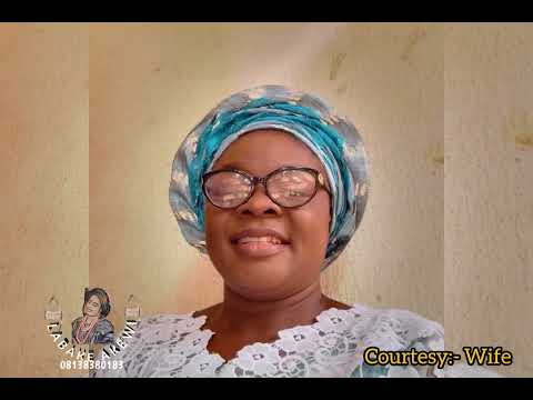 ORIKI OMUO EKITI BY LABAKEAKEWI 08138380183 - YouTube