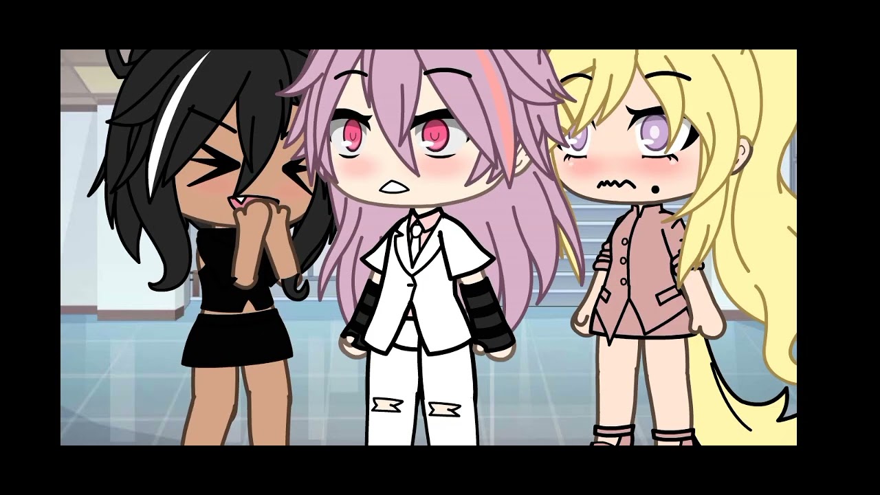ahahahahahaha aaaaaaaaaaah🥺🥺😔 - YouTube